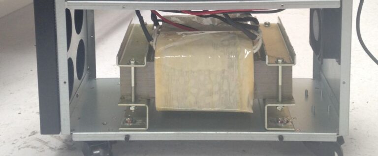 Isolation Transformer. What you need to know - Uninterruptible Power ...