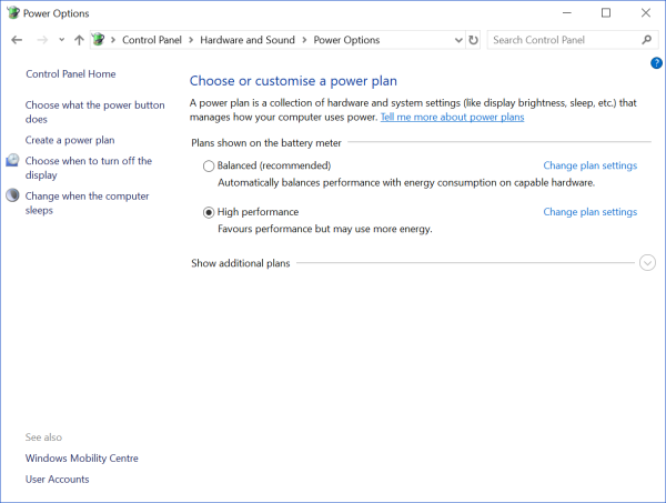 UPS HID Compliant USB Interface - Uninterruptible Power Systems