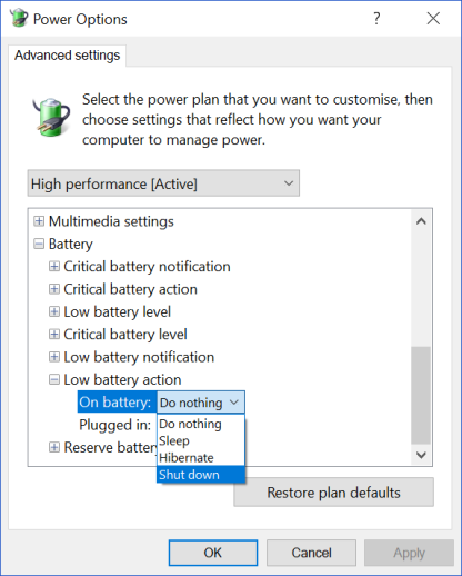 UPS HID Compliant USB Interface - Uninterruptible Power Supplies