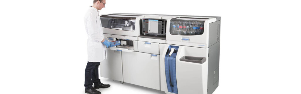 Power Inspired Ltd » Uninterruptible Power Supplies